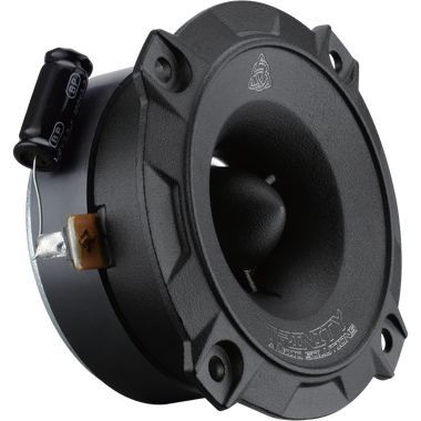 Trinity Audio TA-PRO30RT 3" Super Tweeter (pair) - Sky High Car Audio