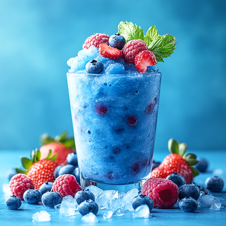 Raspberry Zinger Fragrance Oil - Nature's Garden Candles