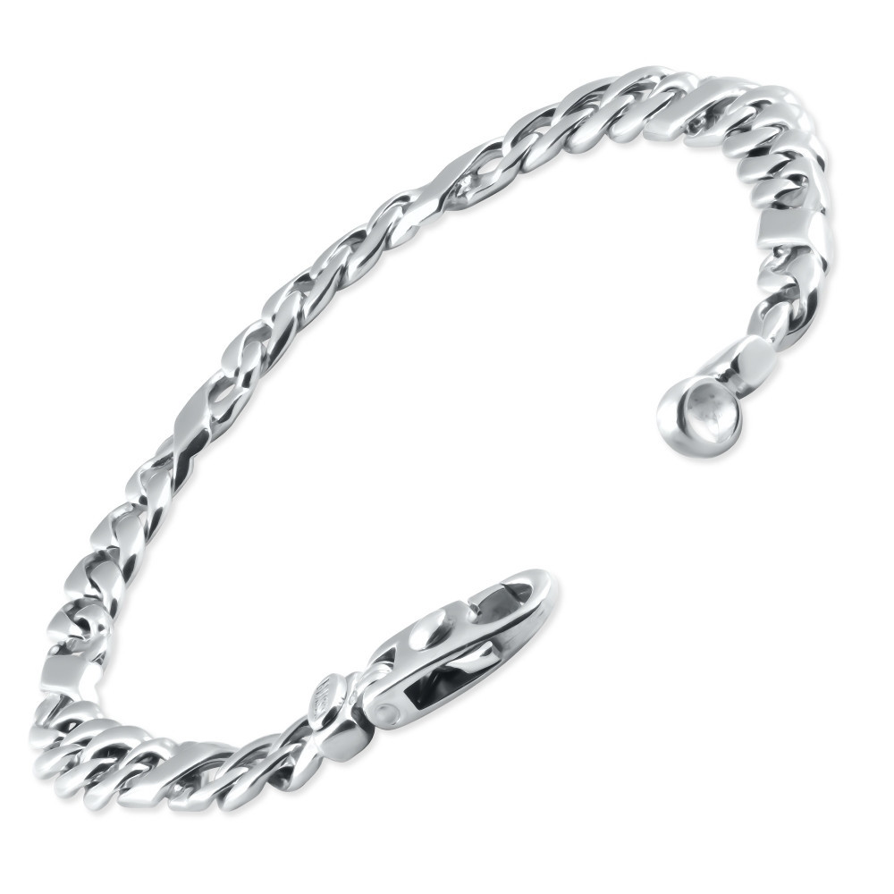 Bracelets - Braccio