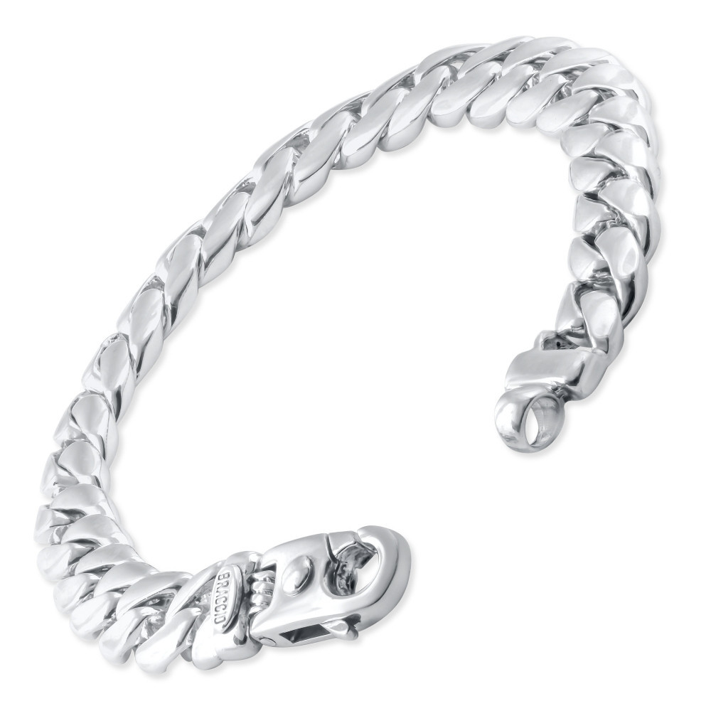 Bracelets - Braccio