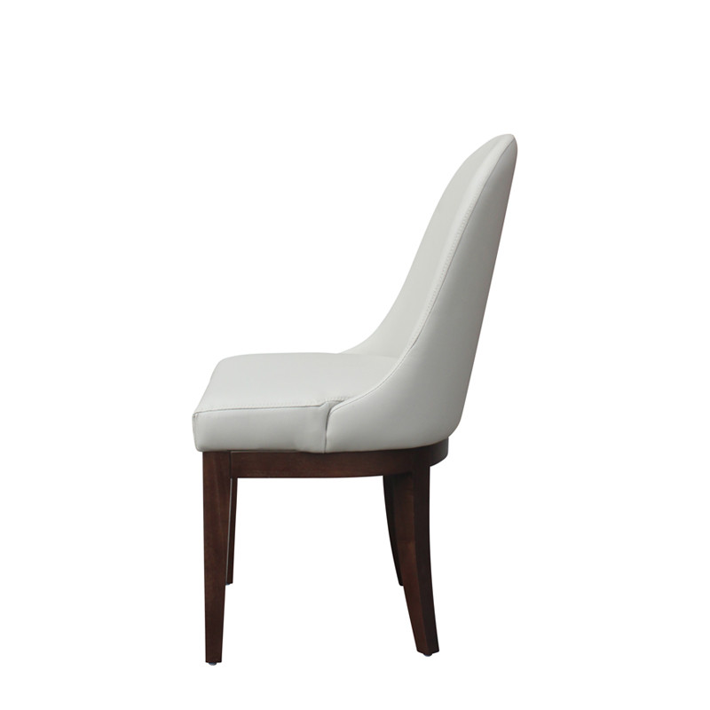 Leroy Chair