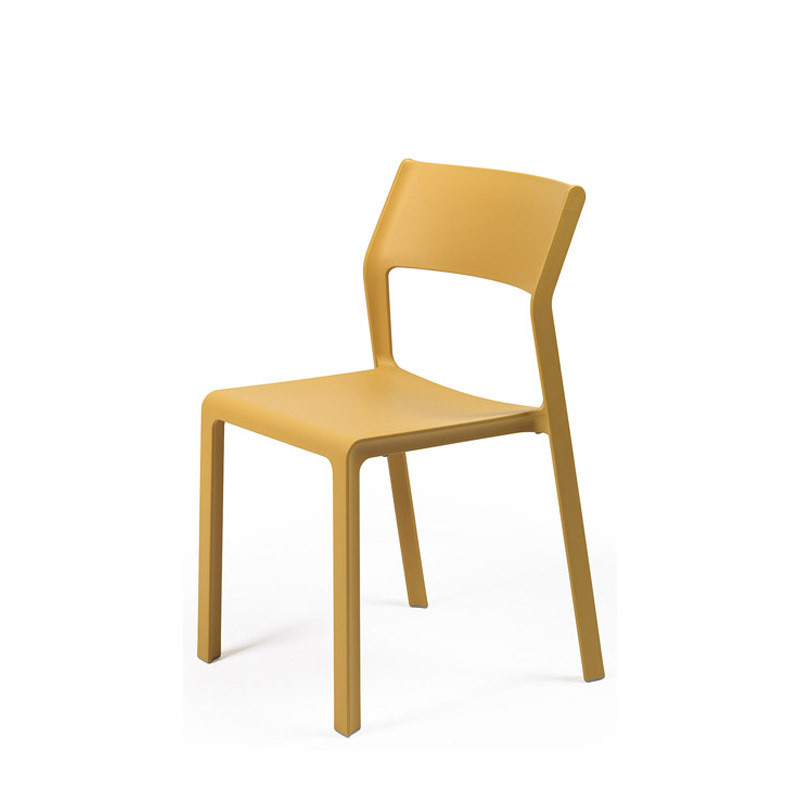 Trill Chair - European Collection Furniture