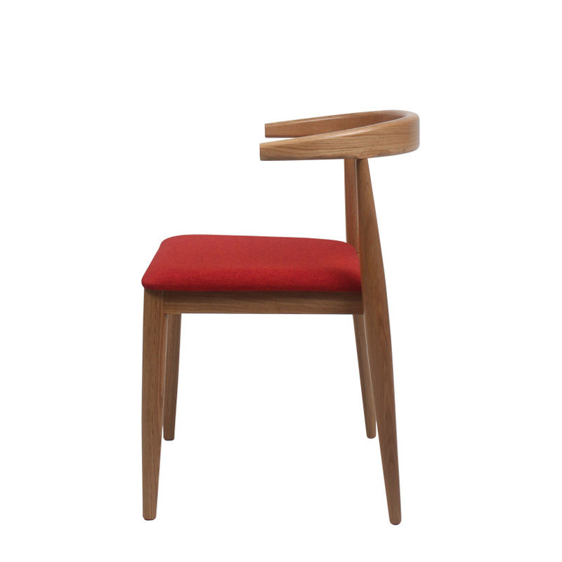 Fly Chair - Kian Contract Singapore