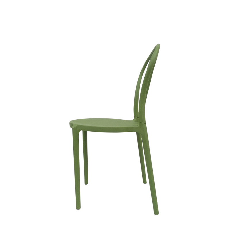 Parker Chair - Kian Contract Singapore