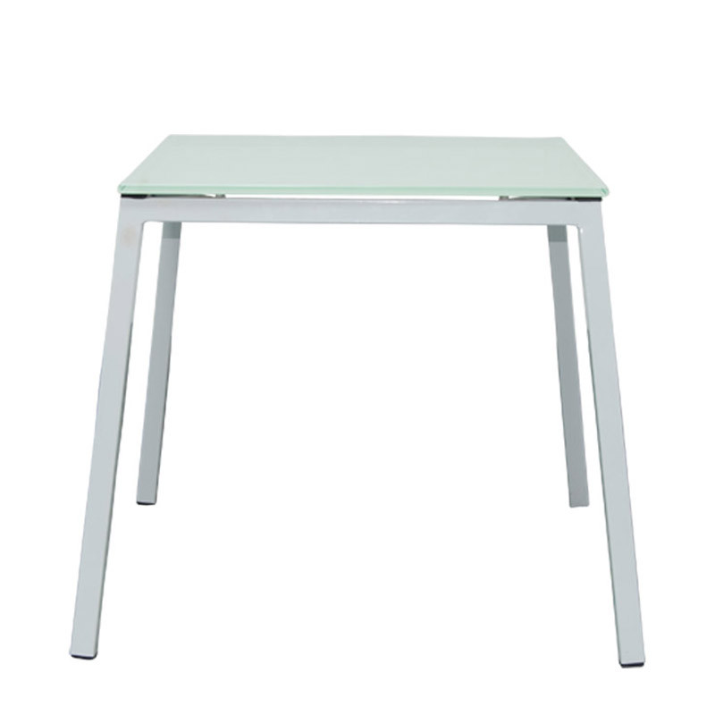 Gradient Dining Table