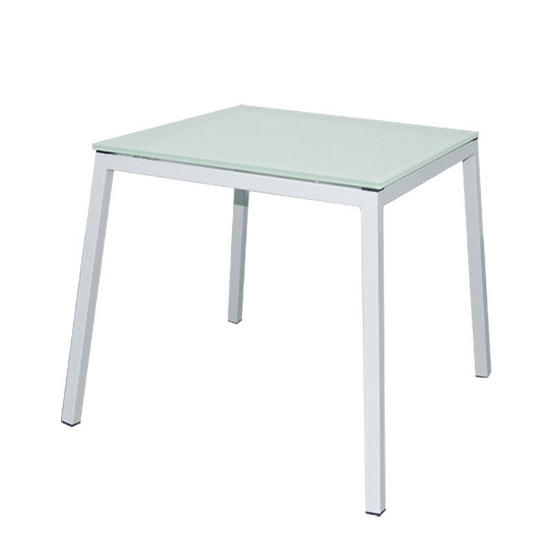 Gradient Dining Table