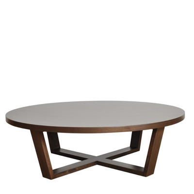 Phoenix Coffee Table