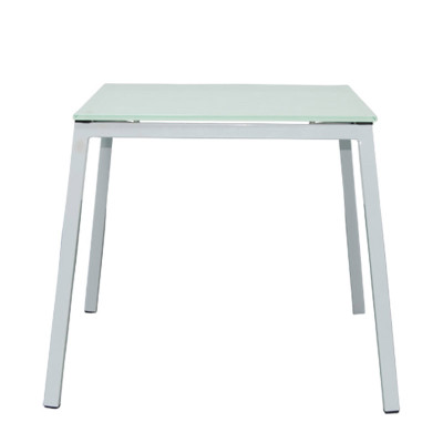 Gradient Dining Table