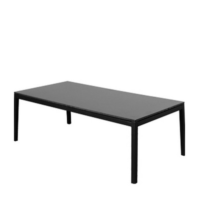 Gradient Coffee Table