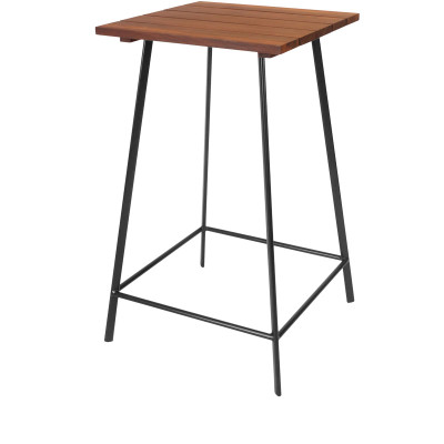 Perkins Bar Table - Kian Contract Singapore