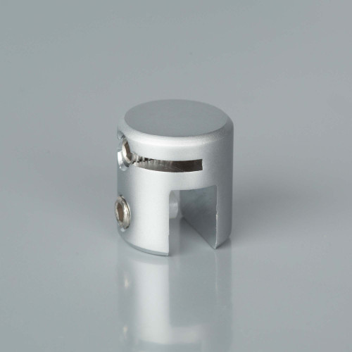 Cable Mounted Display Clamps - Pack of 4
