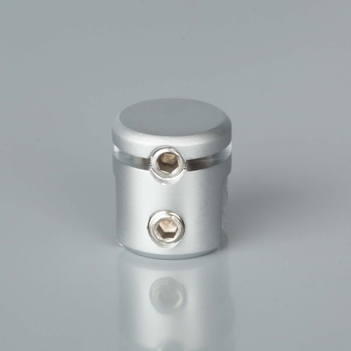 Cable Mounted Display Clamps - Pack of 4