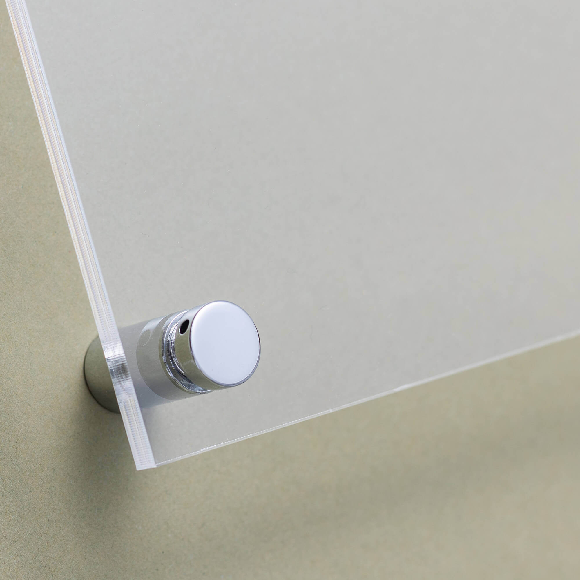 Harrison Products UK