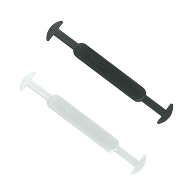 Plastic Handles for Carry Boxes - 145mm - Pack of 100
