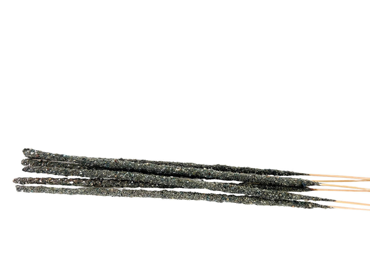 Pontifical Resin Incense Sticks (6) | New Moon Beginnings
