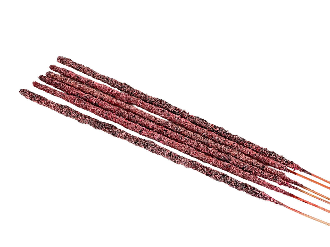 Meditation Incense Sticks (6) | New Moon Beginnings