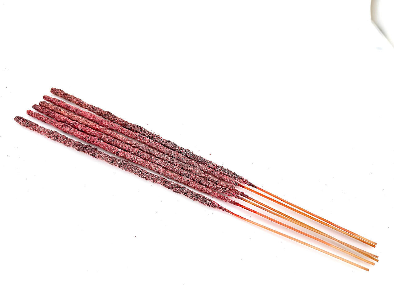 Meditation Incense Sticks (6) | New Moon Beginnings
