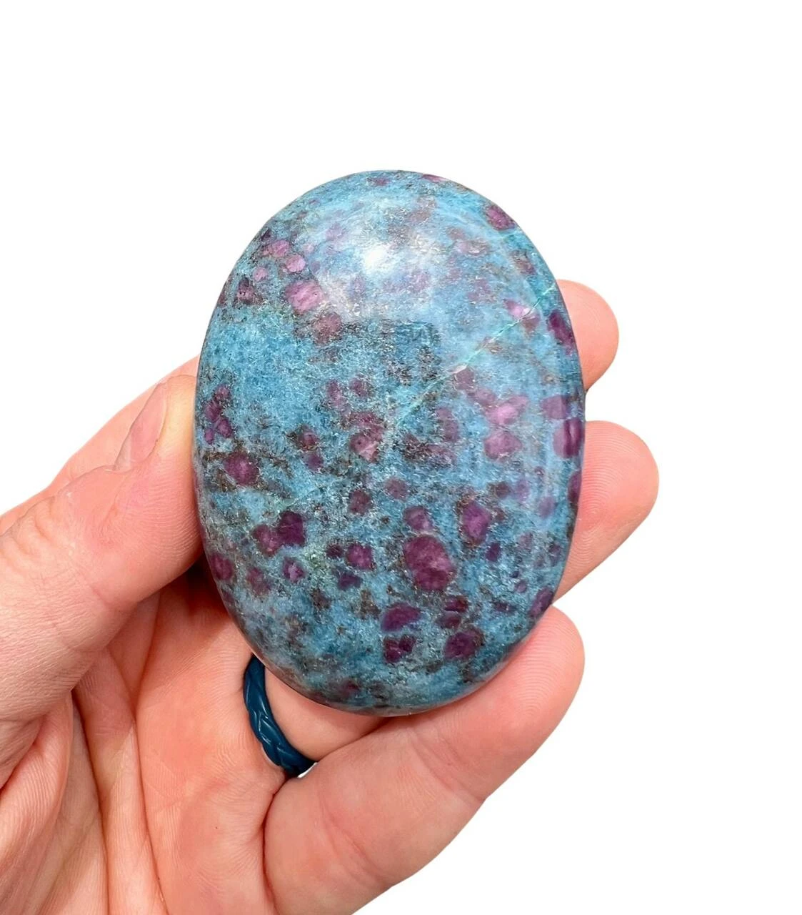 Ruby in kyanite zodiac 60 photos - Astrologytoyou.com
