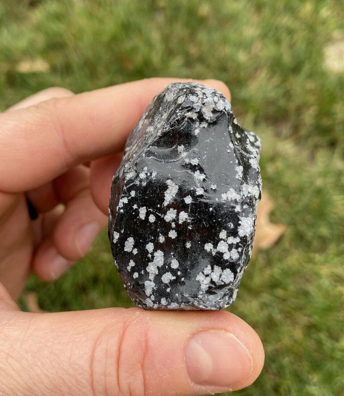 Tumbled Sheen Obsidian Gold - Sheen Obsidian Tumbled Stone Gold | New ...