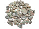 Nundoorite Tumbled Stone - Grade A | New Moon Beginnings