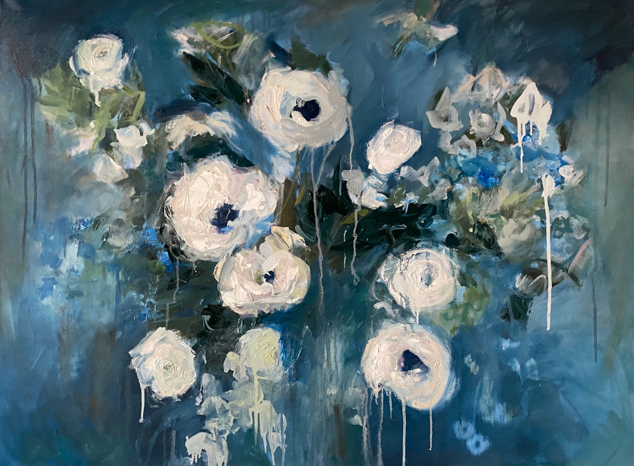 Shop - Page 1 - Shakia Harris Art Gallery & Studio