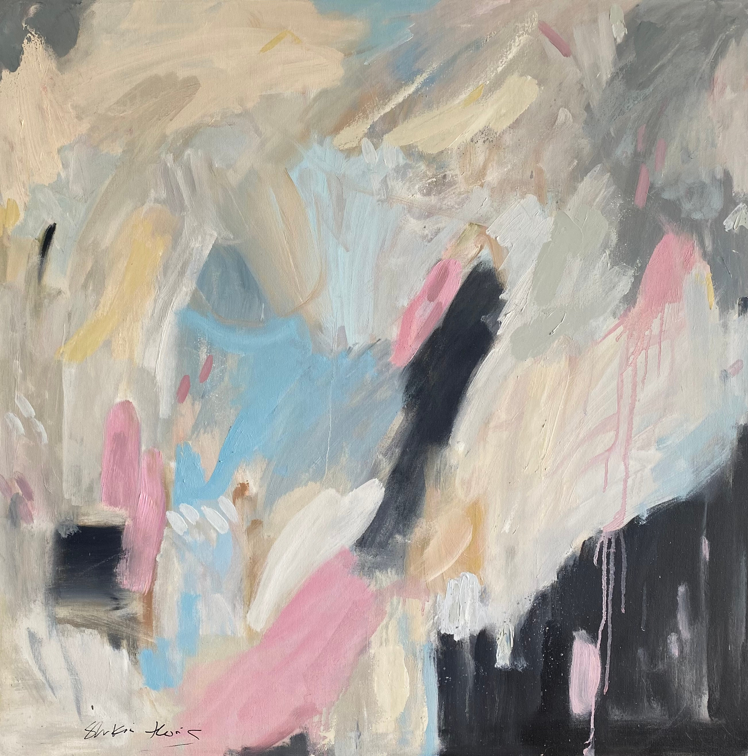 Shop - Page 1 - Shakia Harris Art