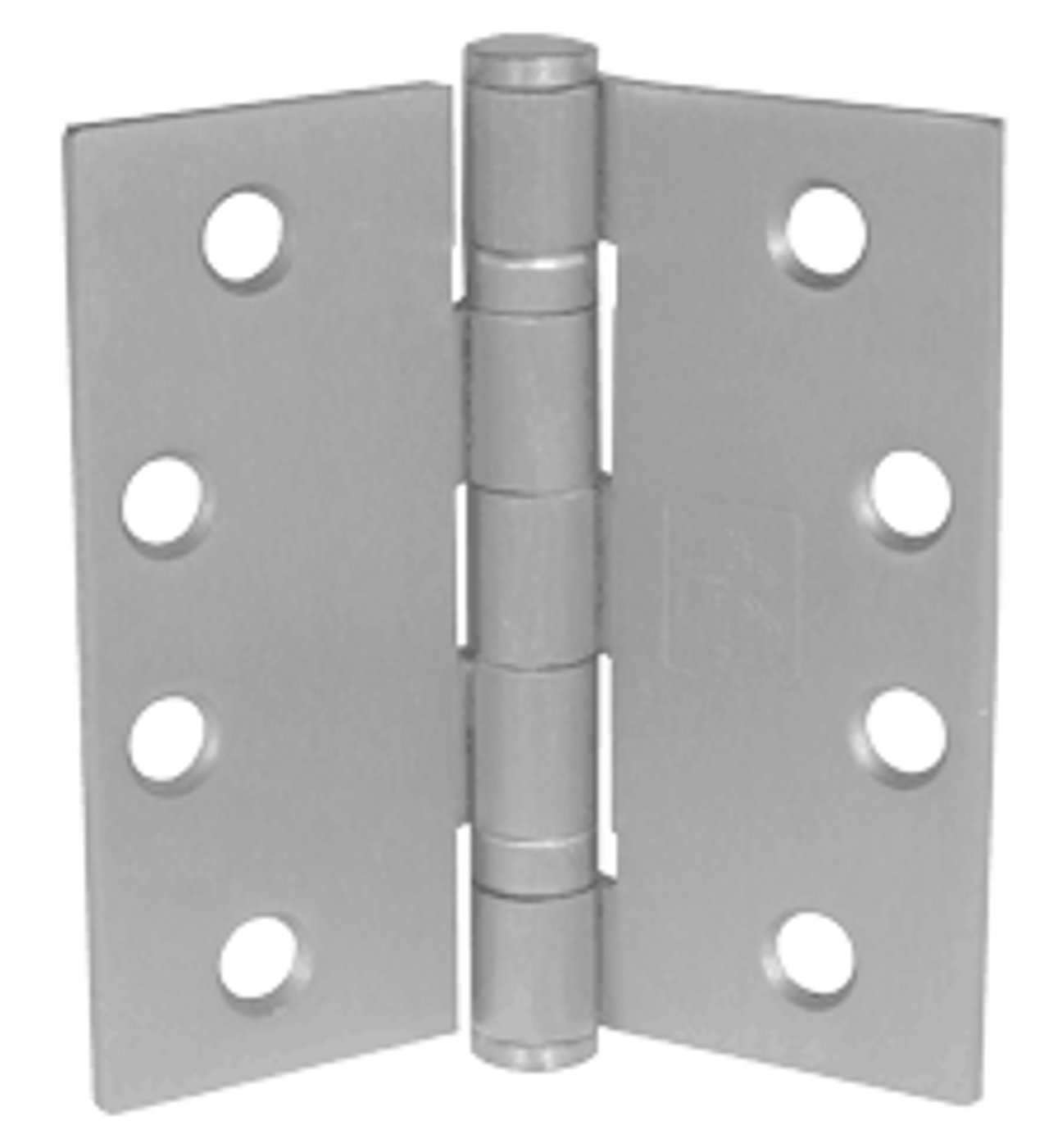 Heavy Duty Ball Bearing Stainless Steel Gate Hinges 4 1 2 X 4 1 2 heavy-duty-ball-bearing-stainless-steel-gate-hinges-4-1-2-x-4-1-2