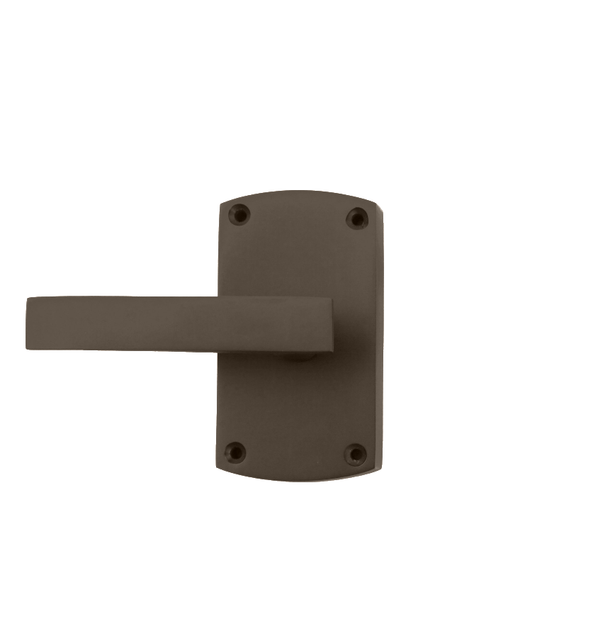 Decorative Pulls Handles for Gates