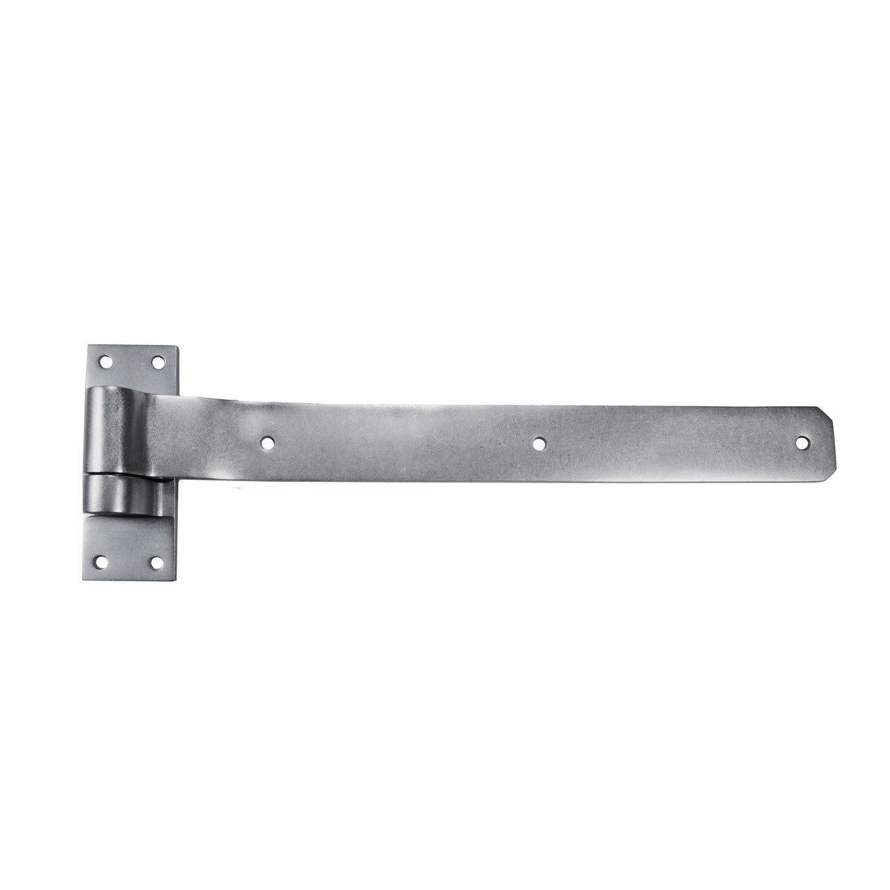 Strap Hinges & Pintles