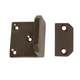Gate Stop For Wooden Gate, Gate, Fence Gate Stopper