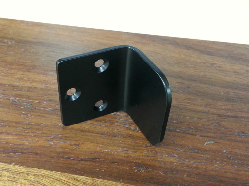 Gate Stop For Wooden Gate, Gate, Fence Gate Stopper
