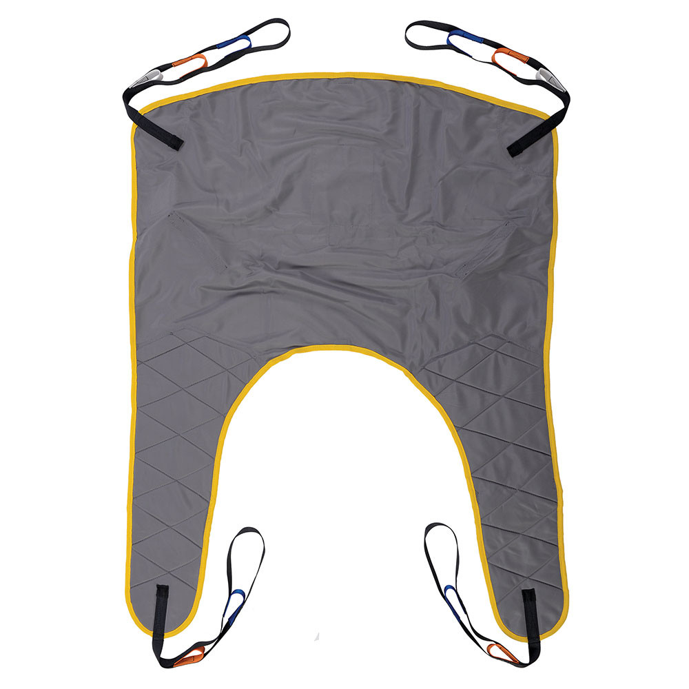 Oxford Advance Hoist & Slings | Australia Wide