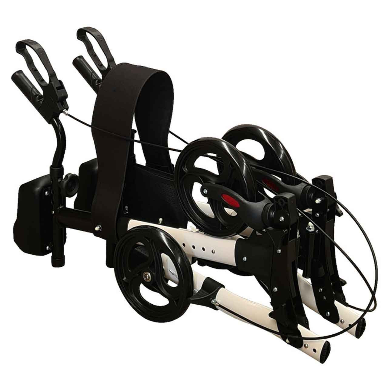 Forearm Gutter Walker MWFA81 | Easy Online Shop | Australia