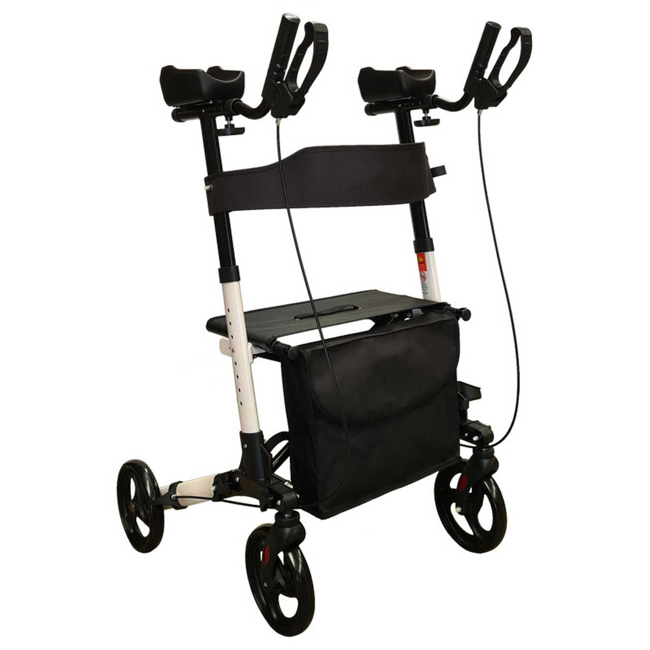 Mobility Walkers For Sale | Easy Online Shopping | Australia Wide