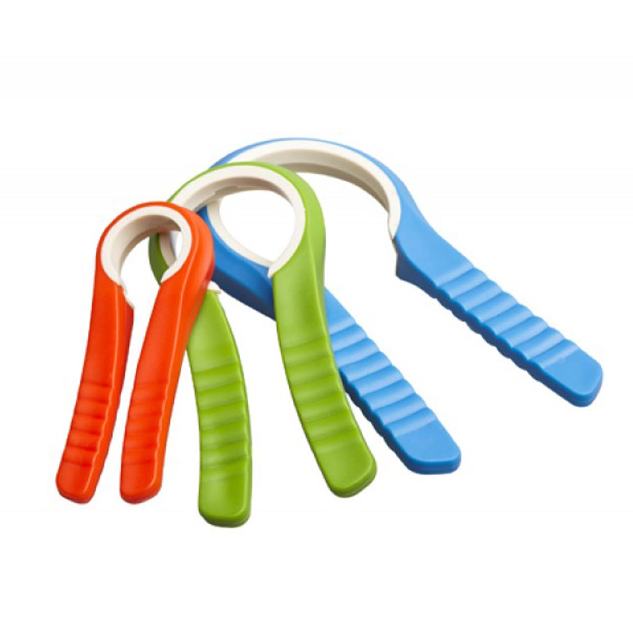 Kitchen Aids | Arthritis Help | Assistive Technology