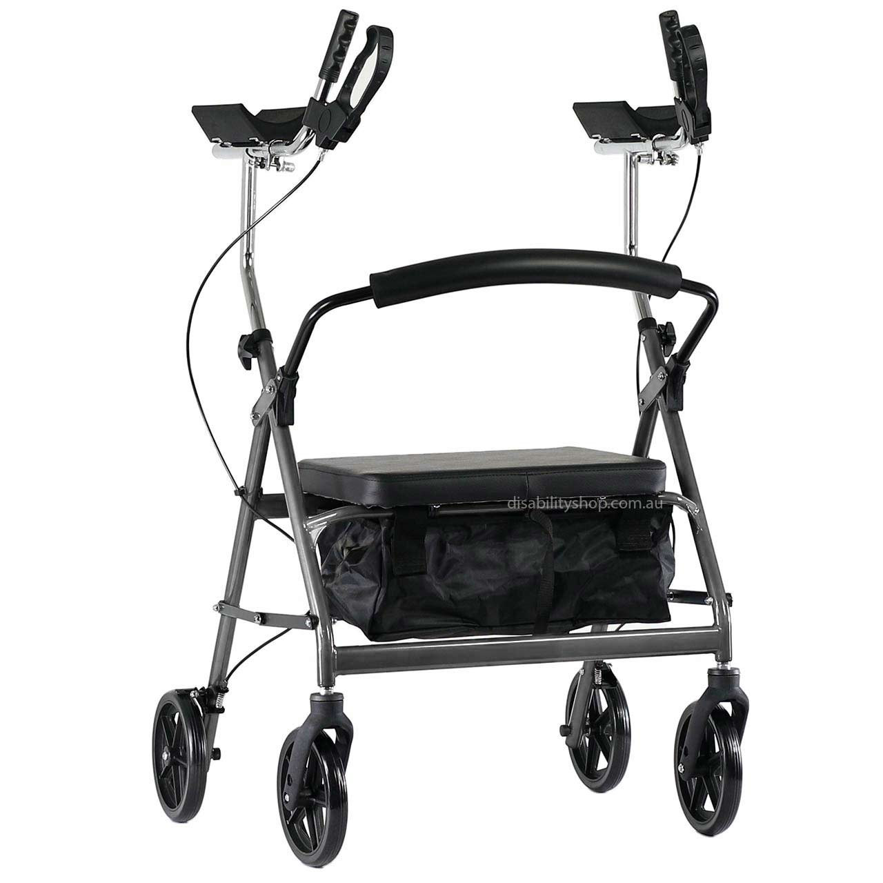 Mobility Walkers For Sale | Easy Online Shopping | Australia Wide