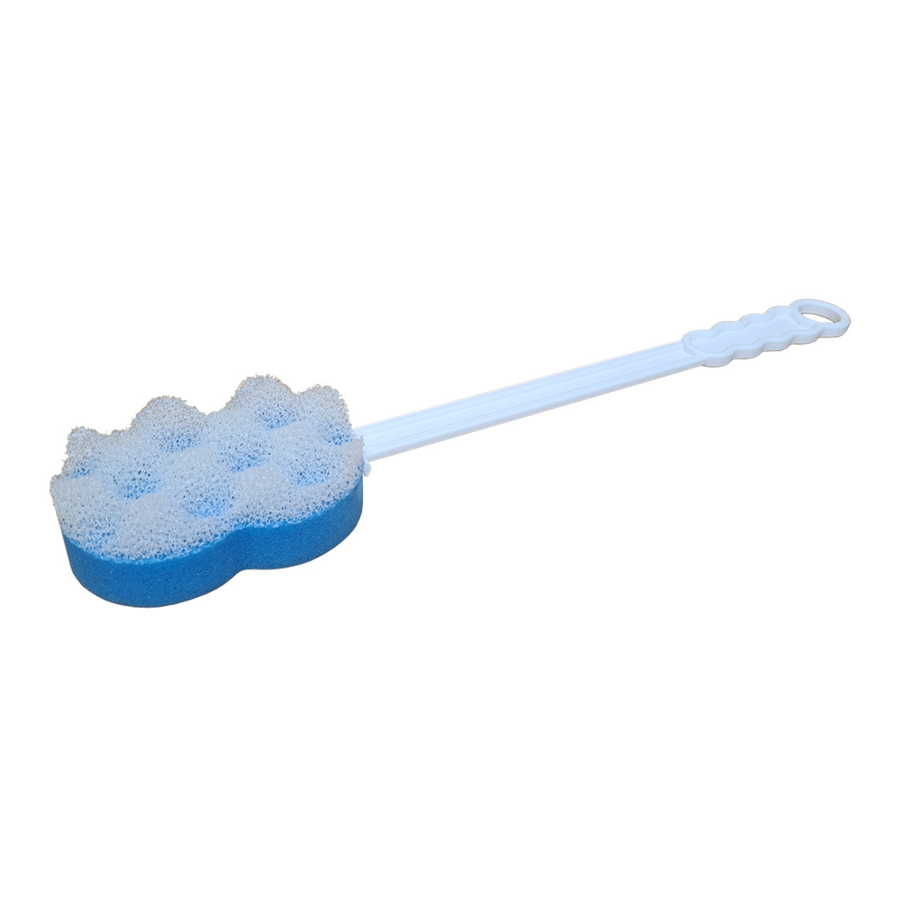 Long Handled Bathing Sponge | Easy Online Shop | Australia