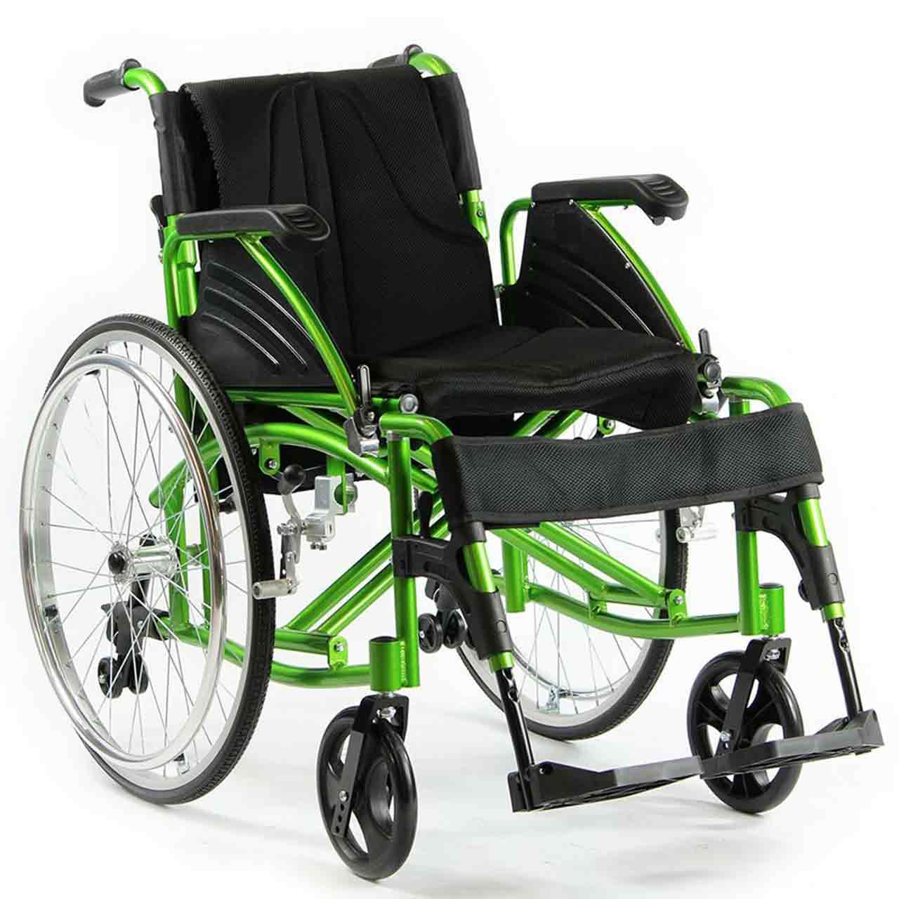 Disability Shop | Easy Online Shopping | Australia Wide