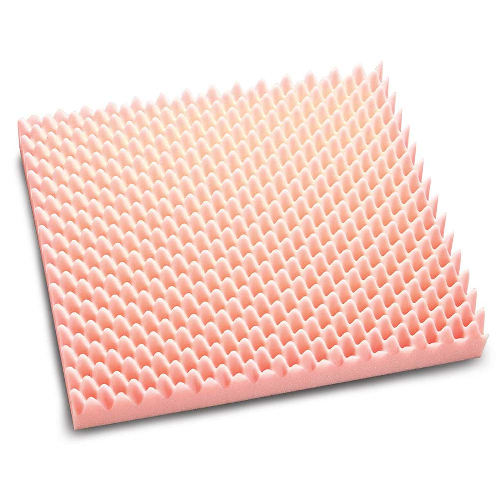 Pressure Care Cushions | Online Store | Australia Wide