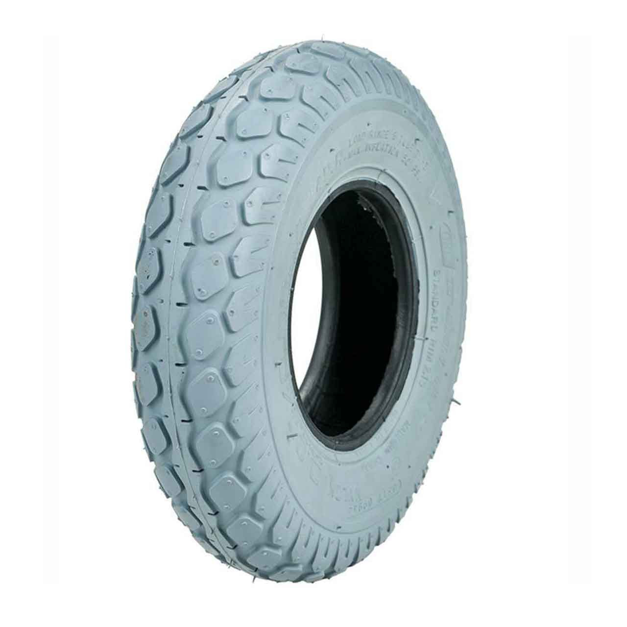 Wheelchair Tyres | Electric Manual | Australia Wide