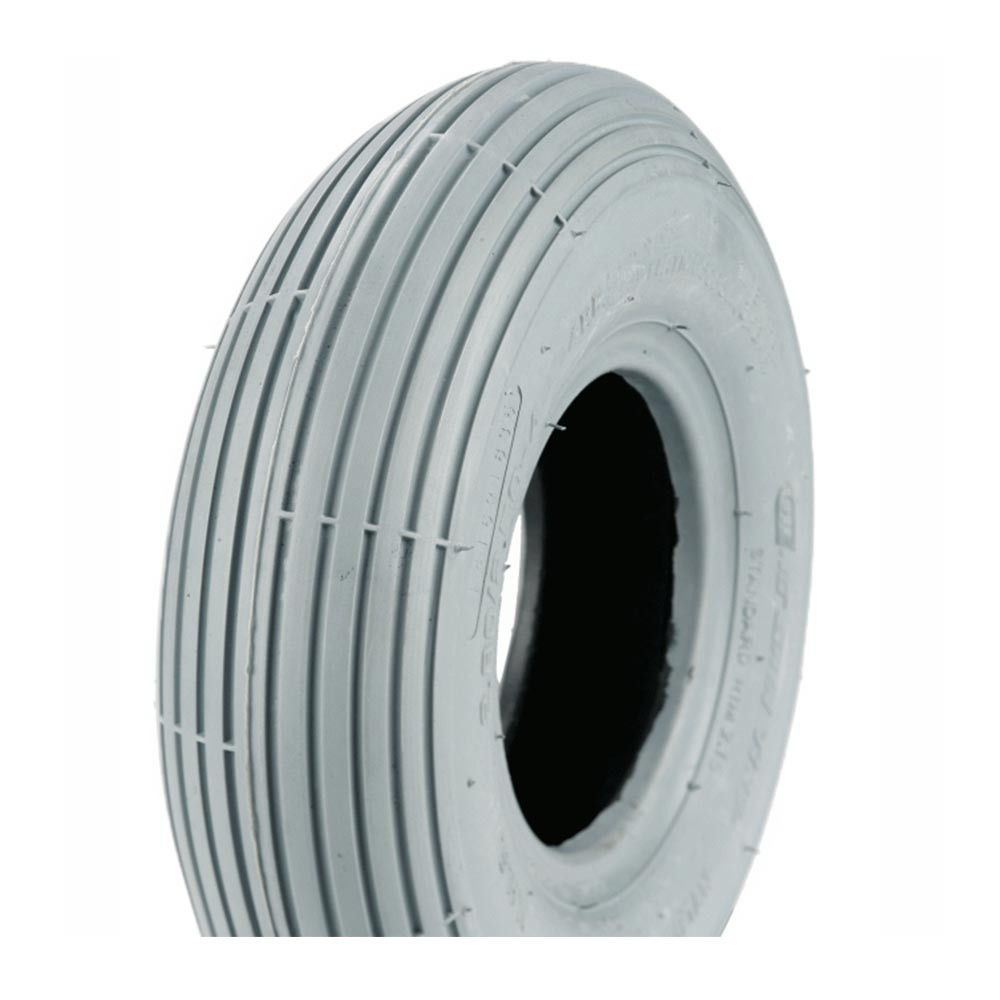 Mobility Scooter Tyres | Online Shop | Australia Wide