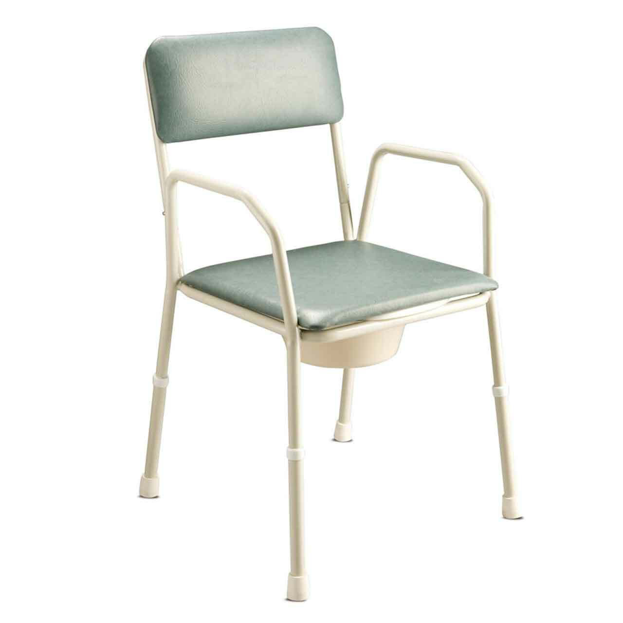 Commodes for sale