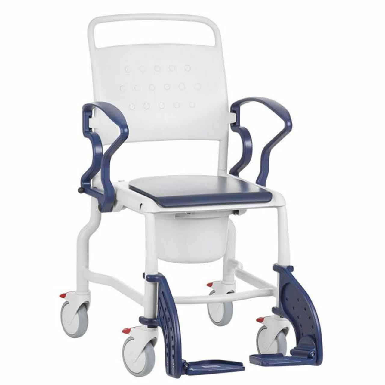 Shower & Toilet Commodes For Sale