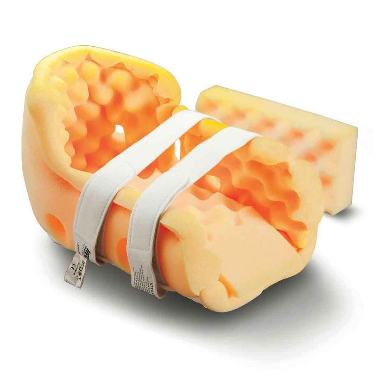 Pressure Care | Prevention & Care Of Pressure Sores | Aids & Equipment