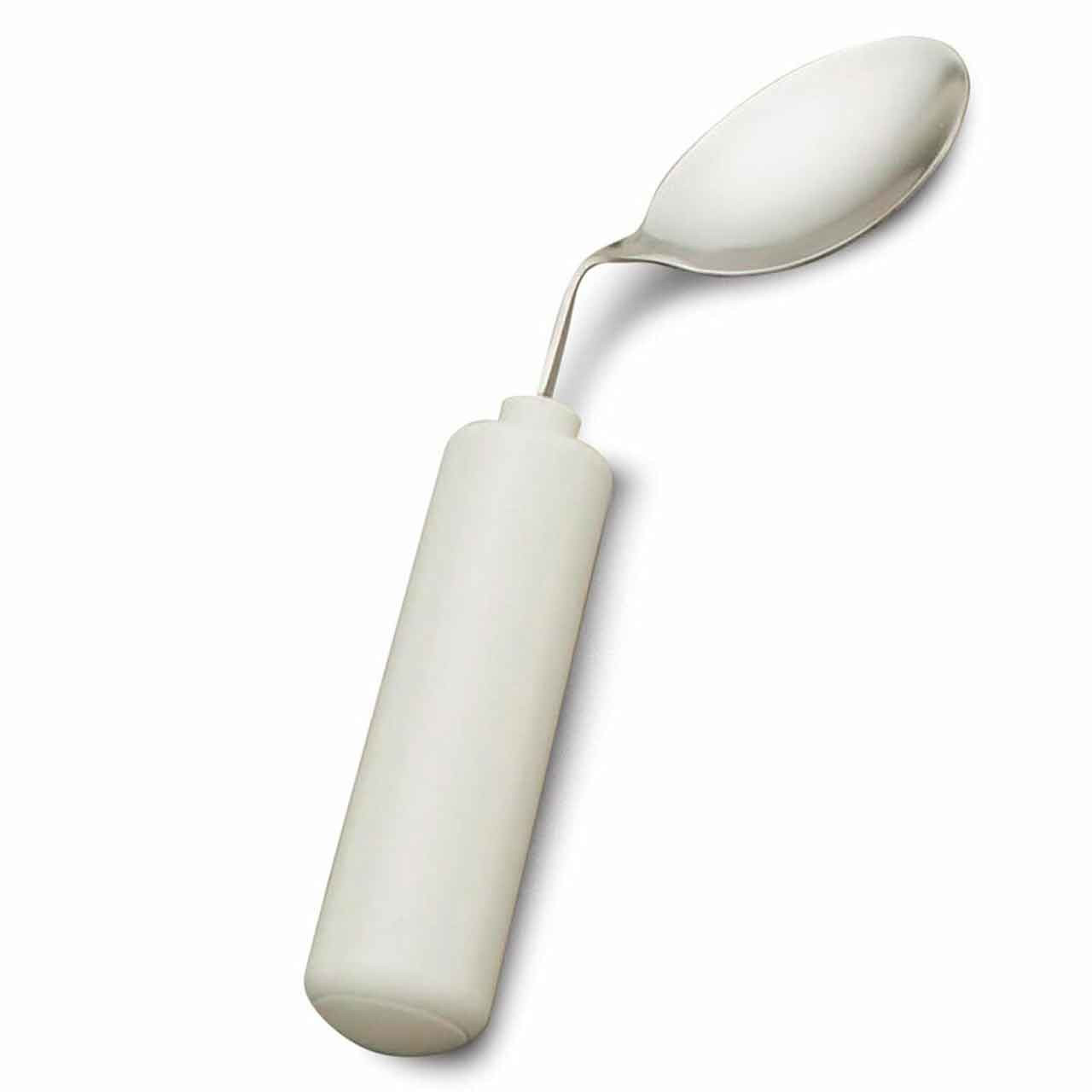 Queens Cutlery Utensils | Easy Online Shop | Australia Wide