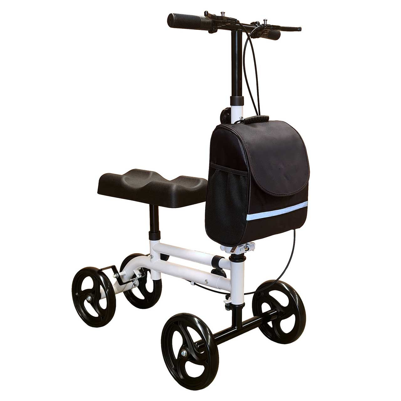 Adjustable Knee Scooter Walker | Online Shop | Australia