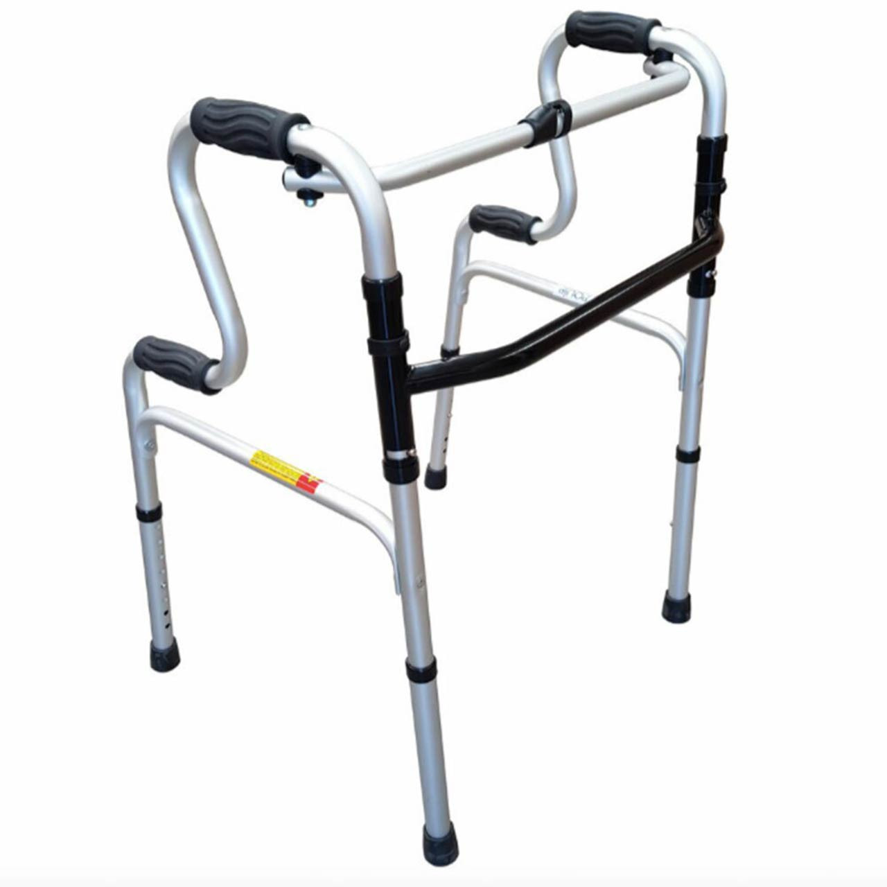 Lightweight Step Up Walker | Easy Online Shop | Australia Wide