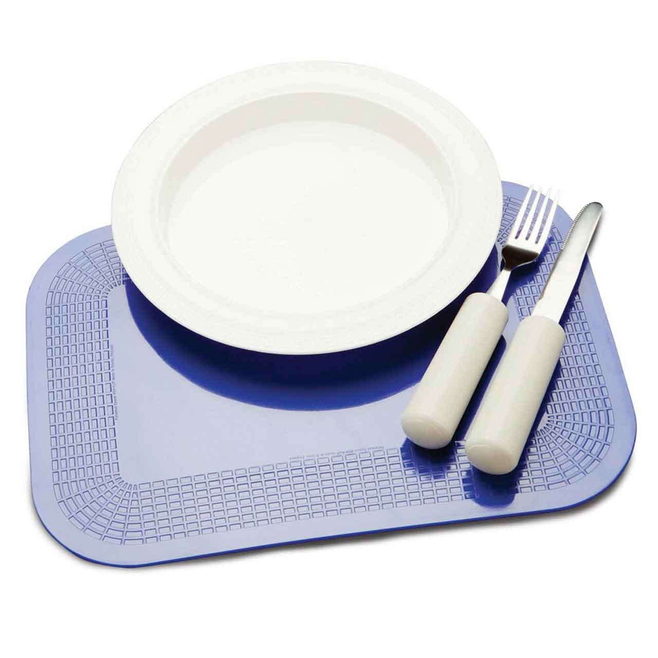 Dycem Non Slip Anchor Mat | Easy Online Shop | Australia Wide