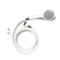Disabled Bathroom & Toilet Aids | Best Equipment | Online Shop