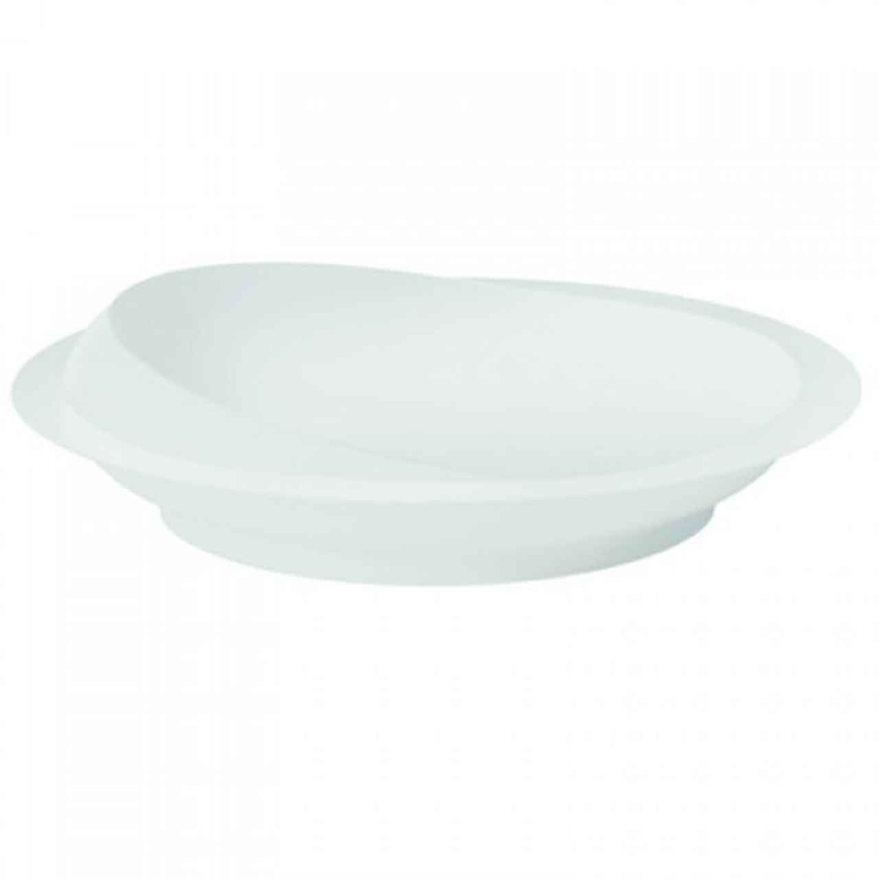 Scoop Plate with Suction Base KIAPL1 | Online Shop | Australia
